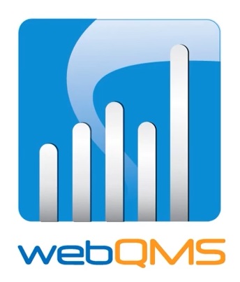 Web QMS - Smyte
