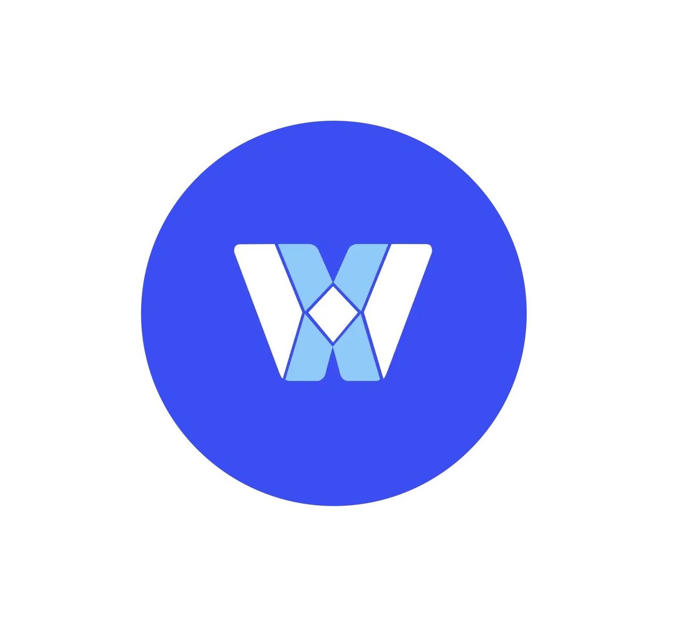 Webdox - Smyte