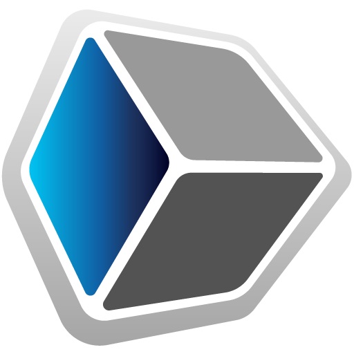 WorkPlace Requisition & Procurement - Smyte