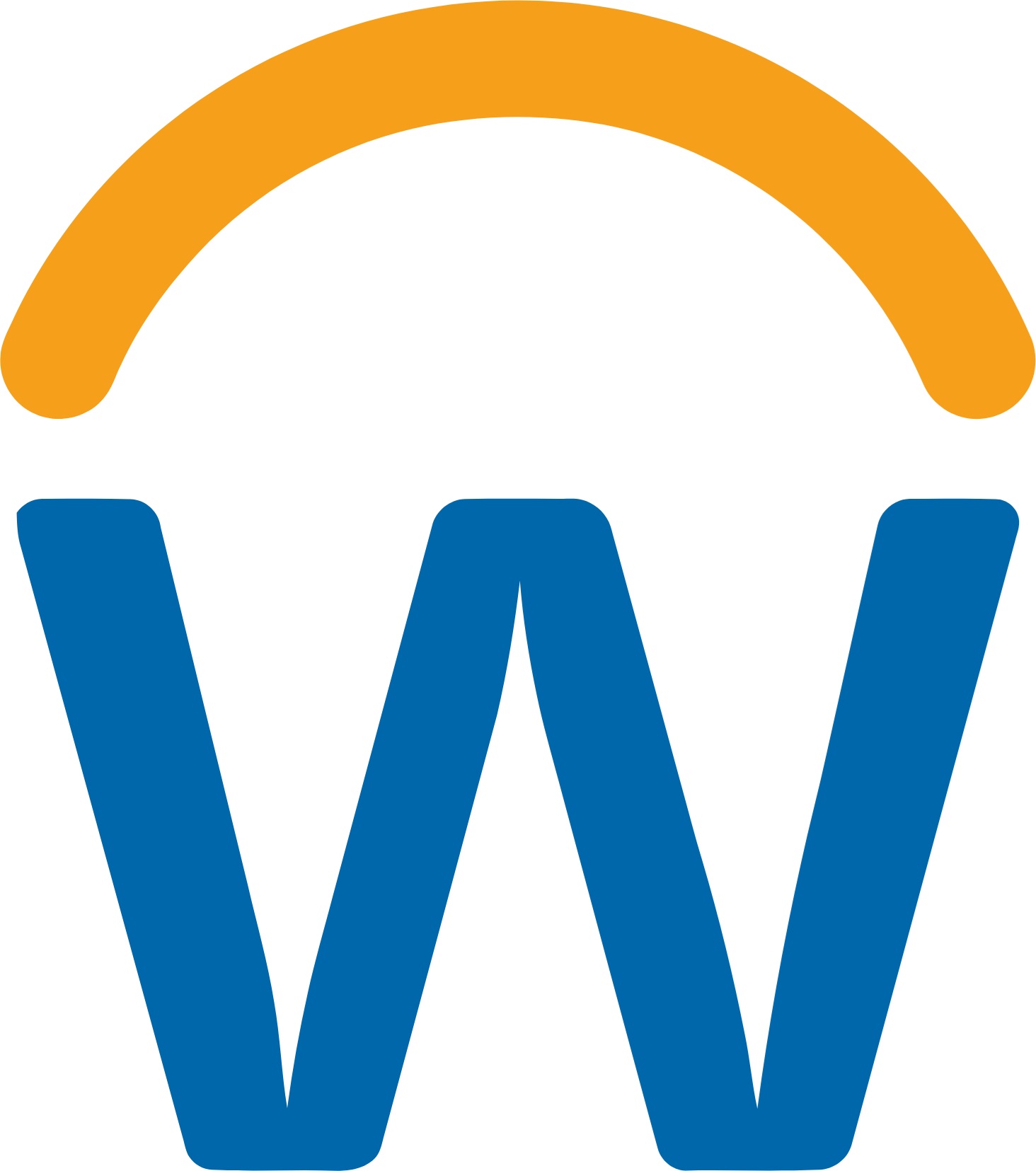 Workday HCM - Smyte