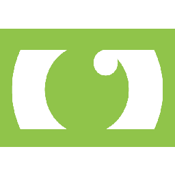 eye-share Workflow - Smyte