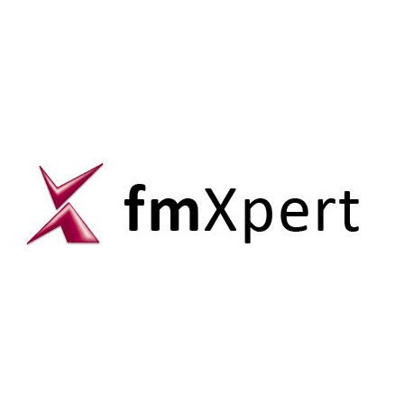 fmXpert - Smyte