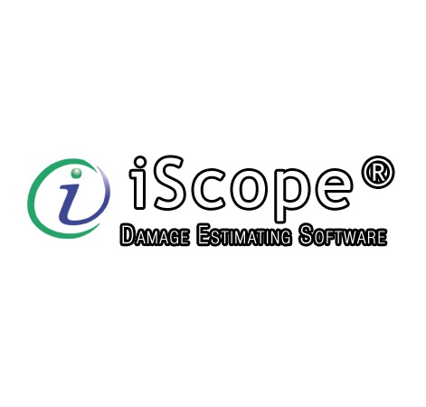 iScope - Smyte