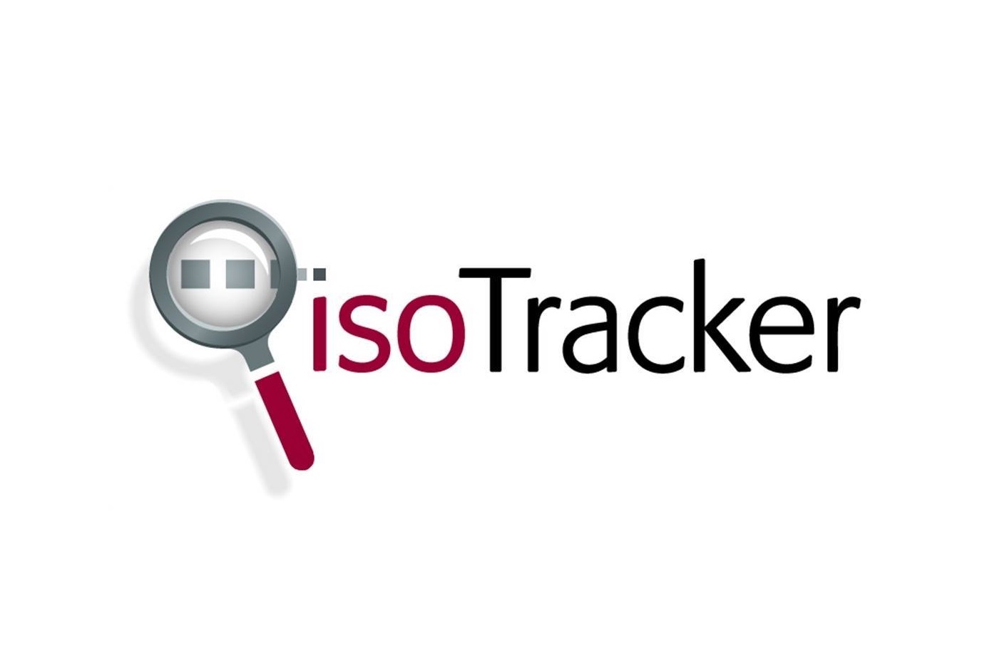 isoTracker QMS - Smyte