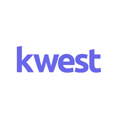 Kwest - Smyte