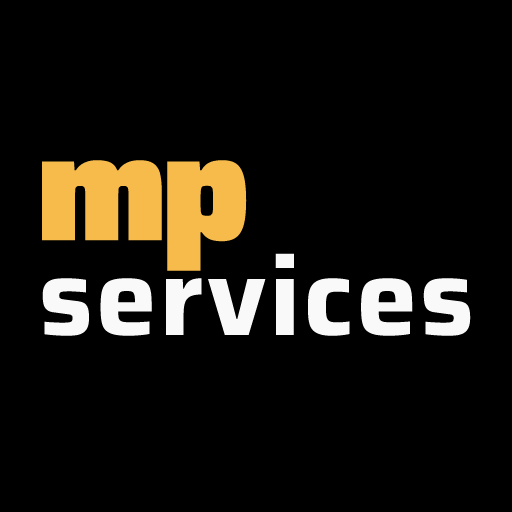 mpservices - Smyte