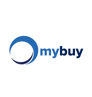mybuy - Smyte