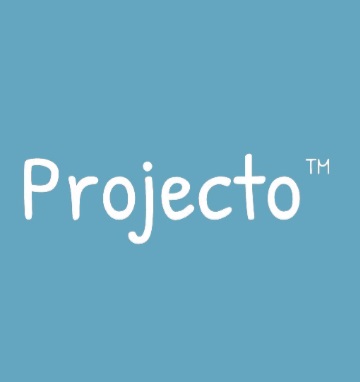 Projecto - Smyte