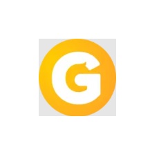 rapidInspect - Smyte