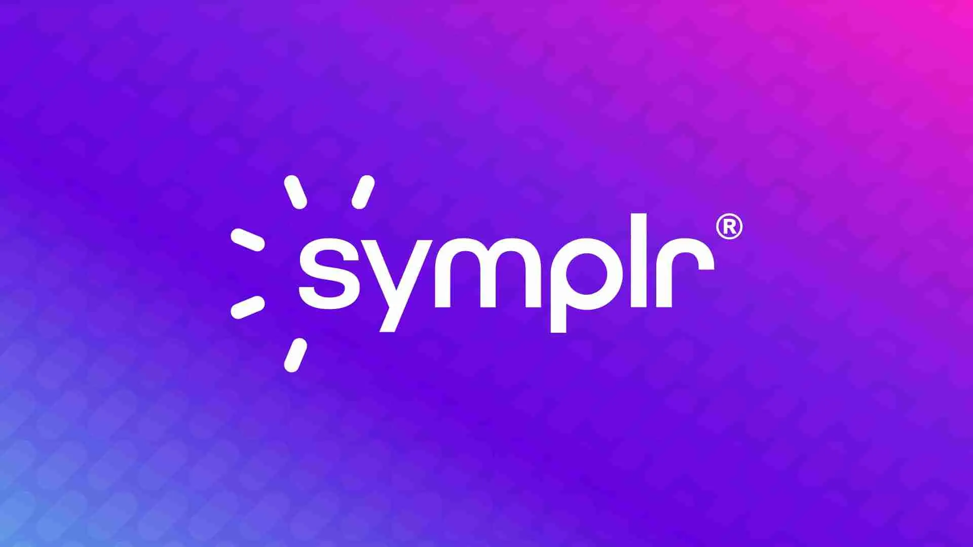 symplr Contract - Smyte