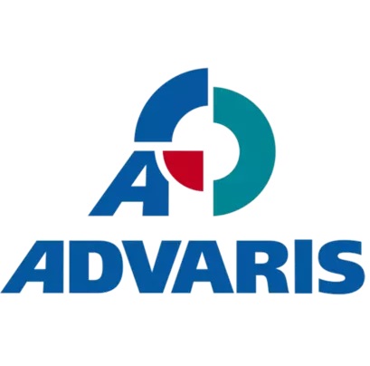 ADVARIS Manufacturing Execution System - Smyte