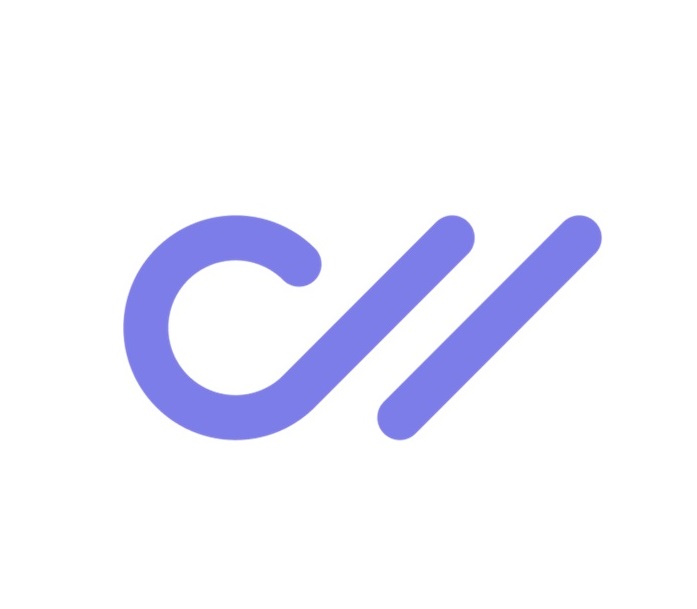 AML Compliance - Smyte