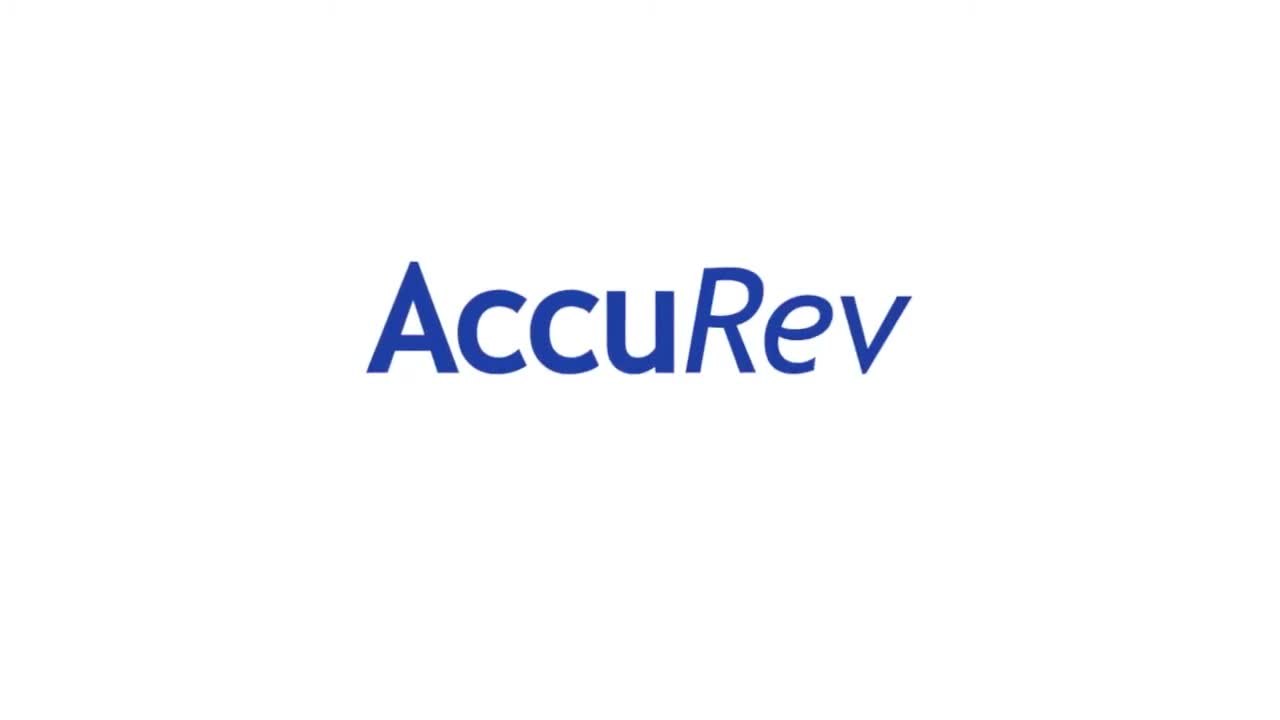 AccuRev - Smyte