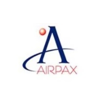 AirPax - Smyte