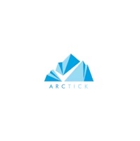 Arctick - Smyte