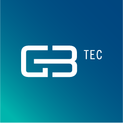 BIC Platform - Smyte