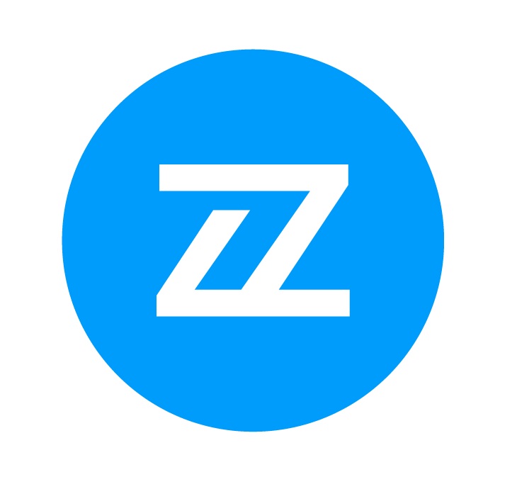 BizzDesign Enterprise Studio - Smyte