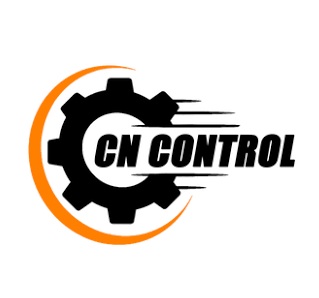 CNControl - Smyte