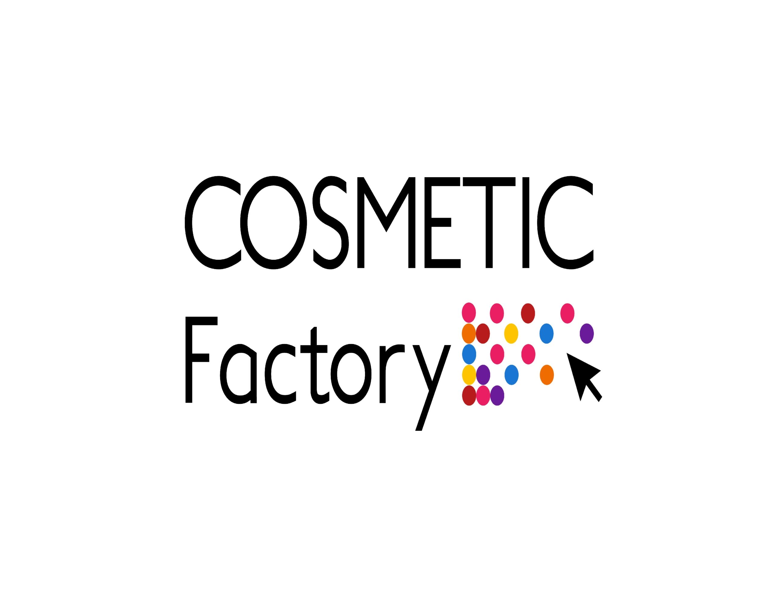COSMETIC Factory - Smyte