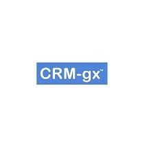 CRM-gx - Smyte