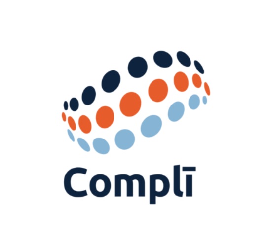 Compli - Smyte