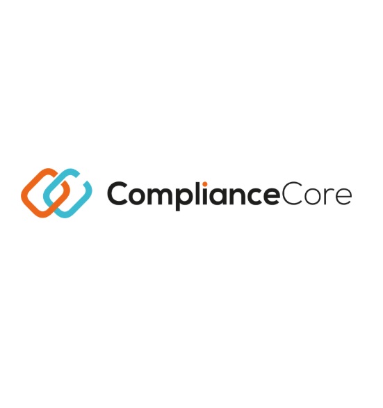 Compliance Core - Smyte
