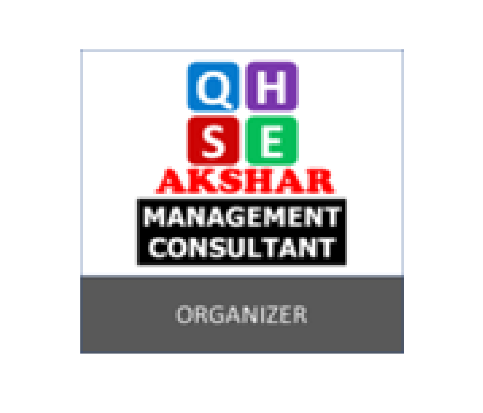 Compliance Tracker - Smyte