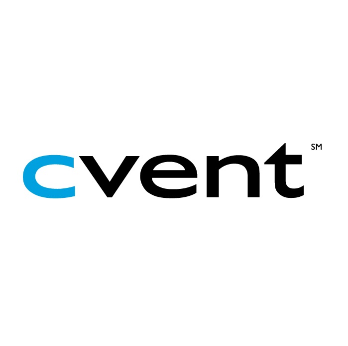 Cvent Event Diagramming - Smyte