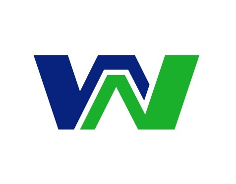 Cyberwiz-Pro - Smyte