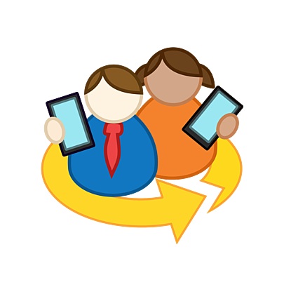 DejaOffice PC CRM - Smyte