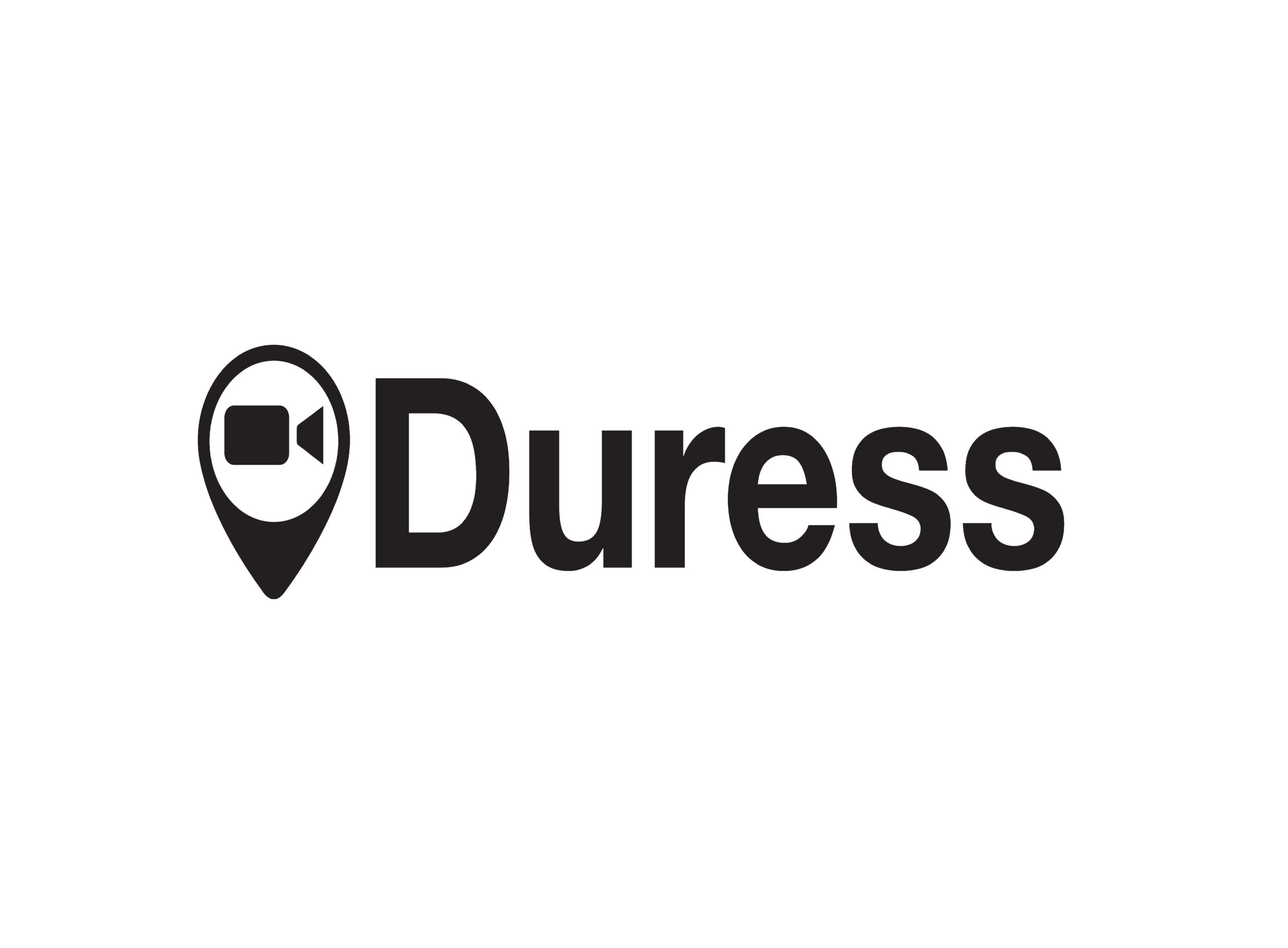 Duress App - Smyte