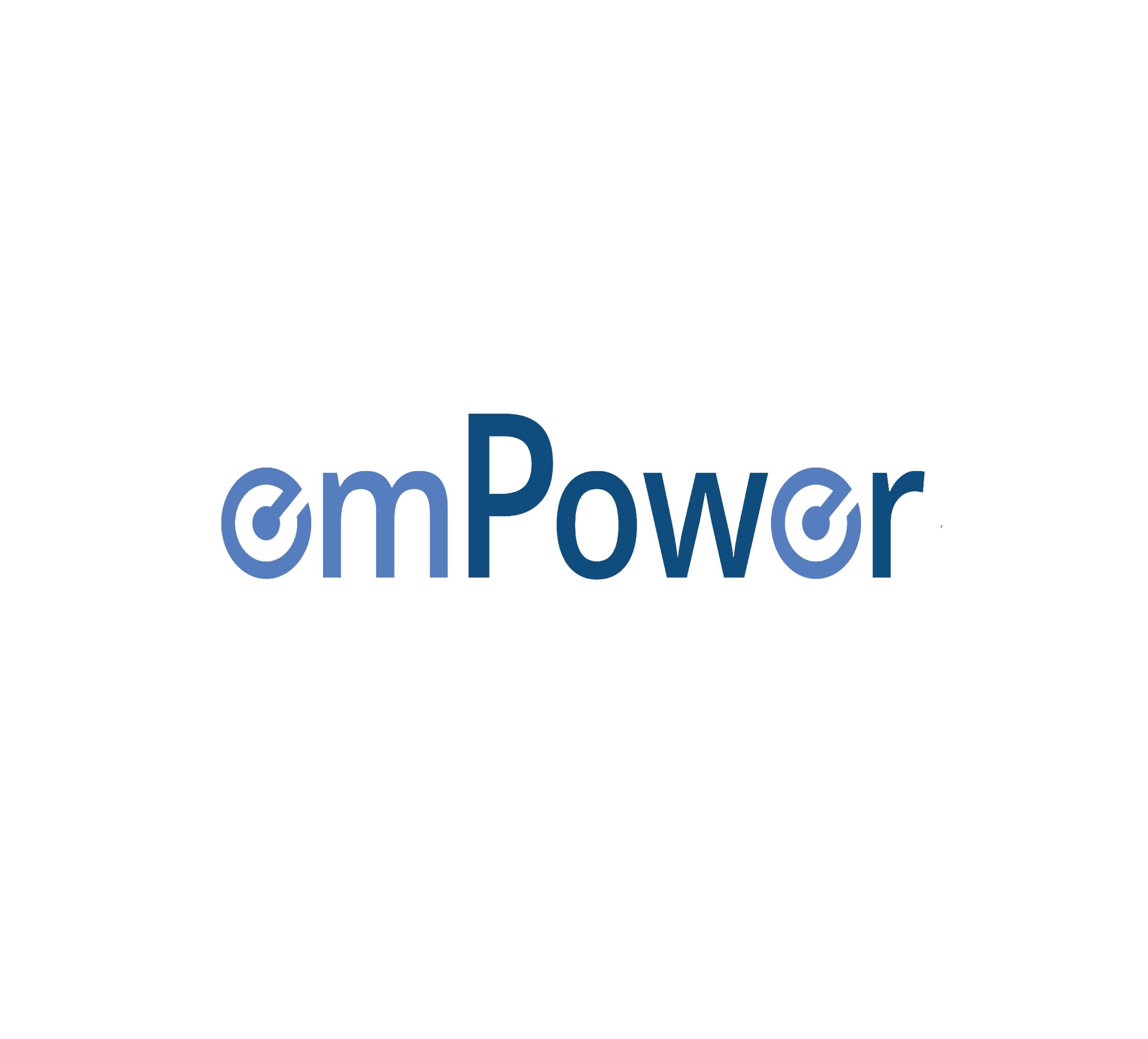 Empower LMS - Smyte