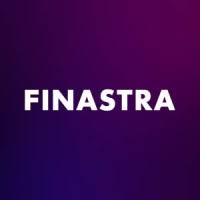 Finastra LaserPro - Smyte