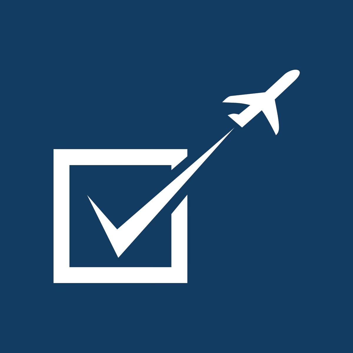 FlightBridge - Smyte