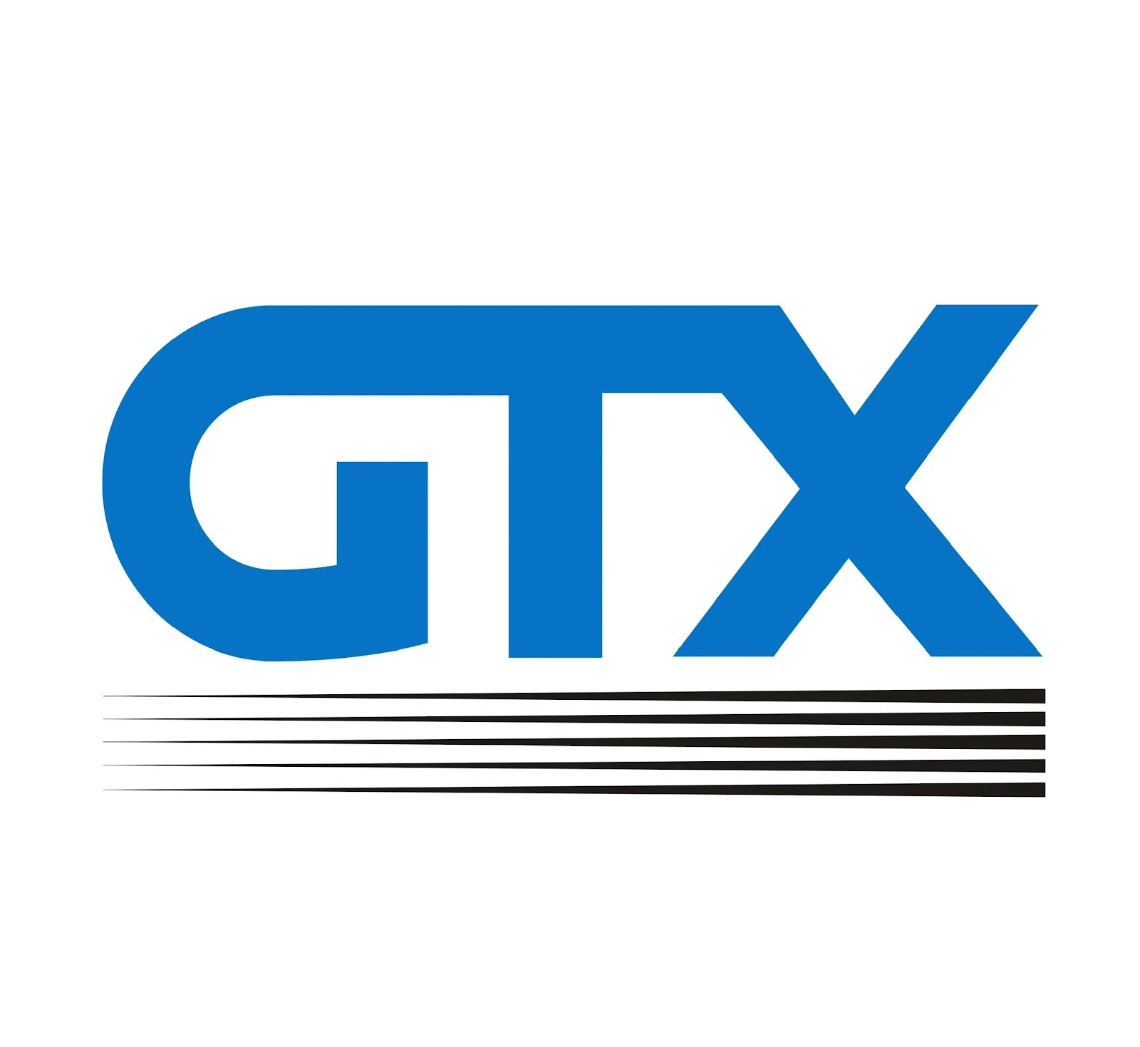 GTXRaster CAD Series - Smyte