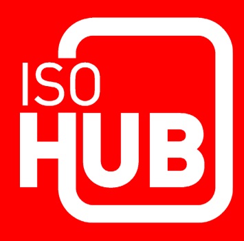 ISO Hub - Smyte