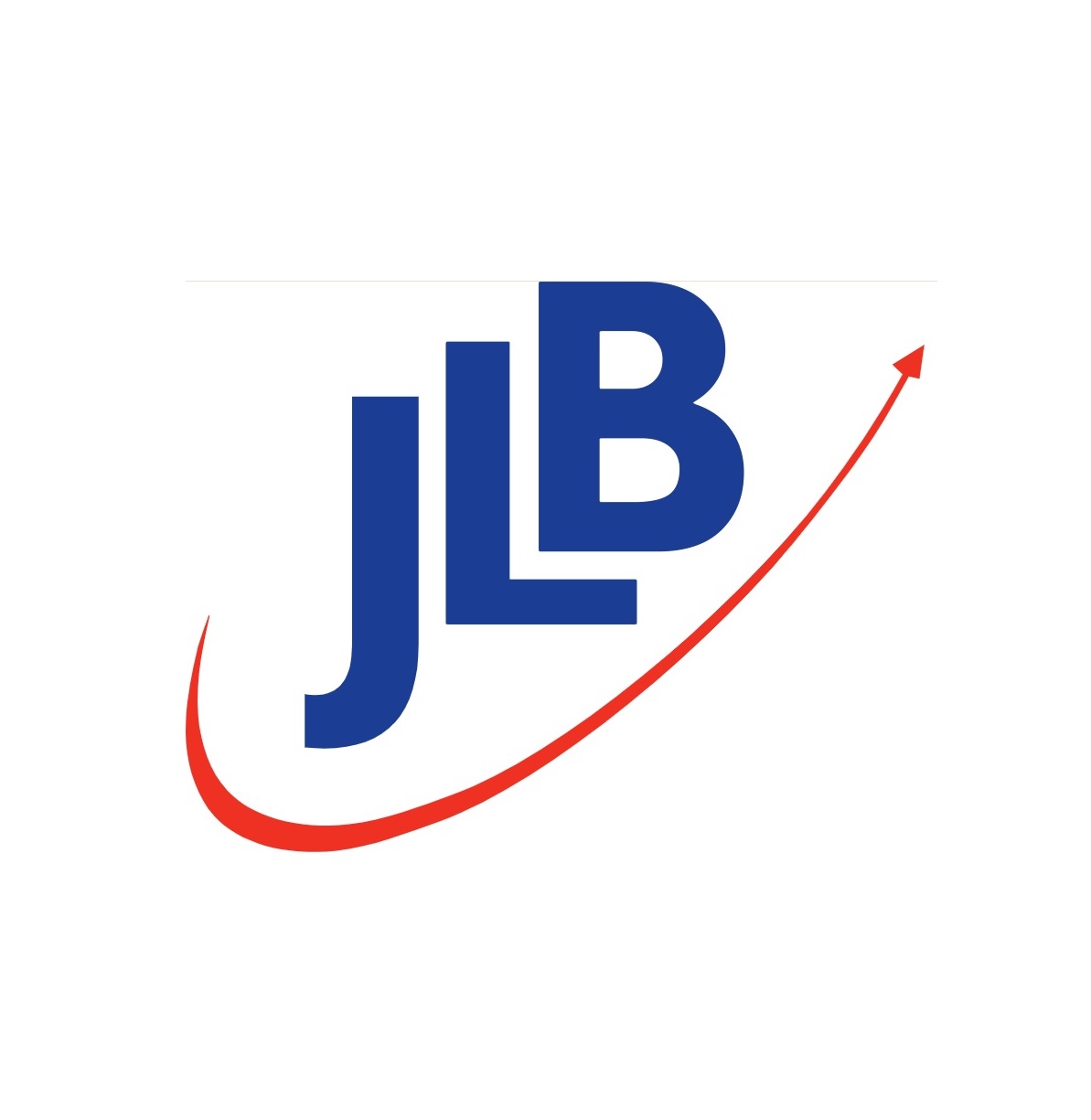 JLB TrackPlus - Smyte