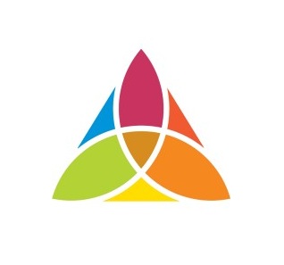 Juriba Enterprise - Smyte