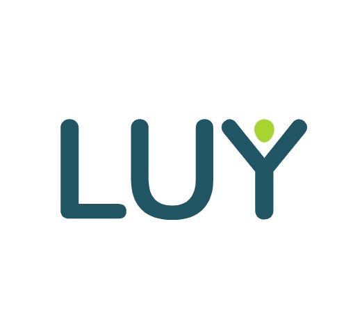 LUY - Smyte