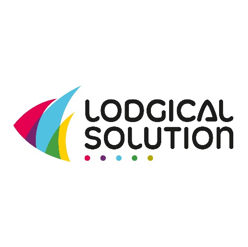 Lodgical Solution - Smyte