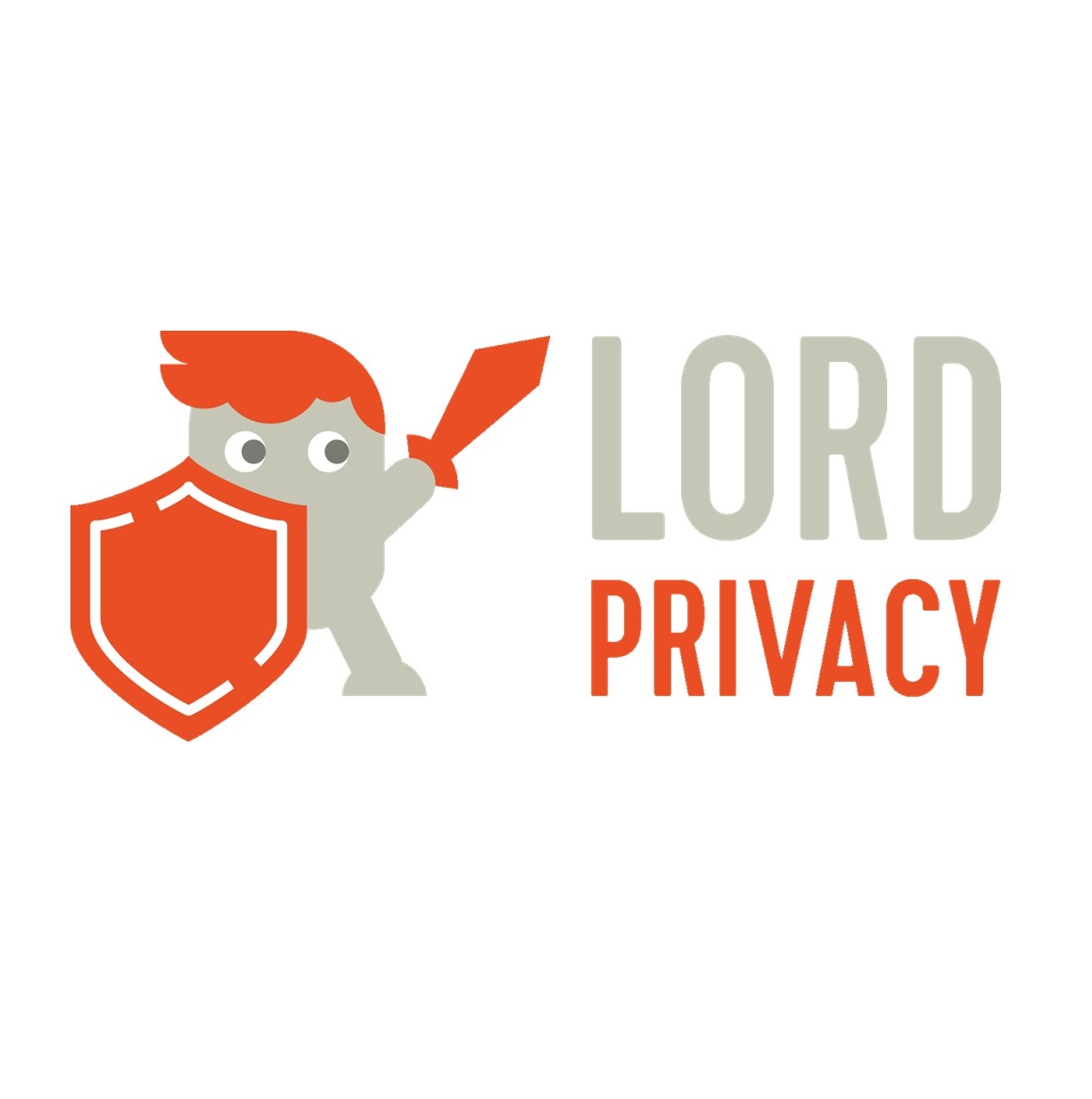 Lord Privacy - Smyte