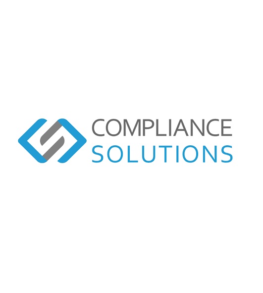 MCS COMPLIANCE PLATFORM - Smyte