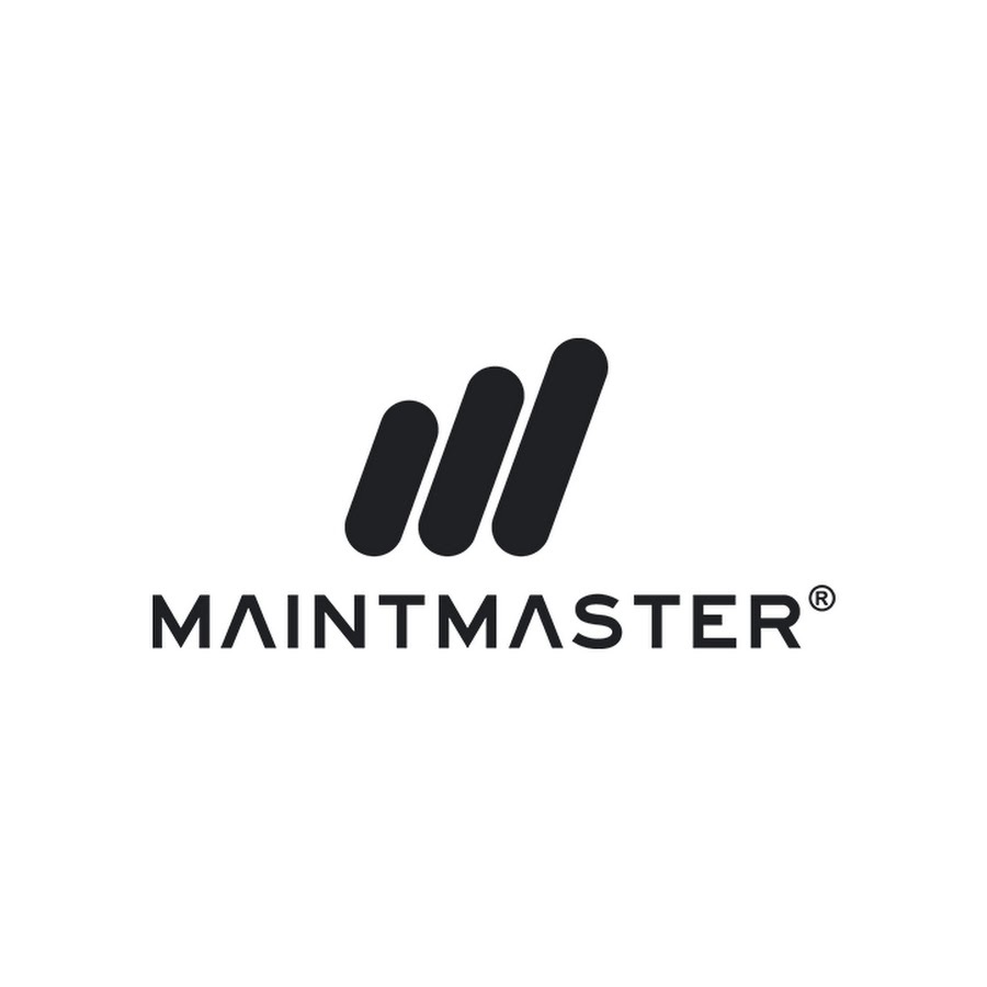 MaintMaster - Smyte