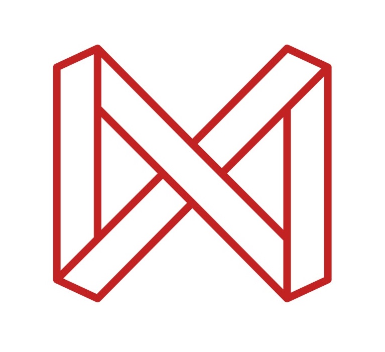 ManualMaster - Smyte