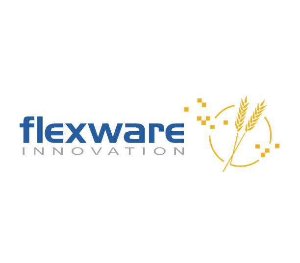 Manufacturing Director - Smyte