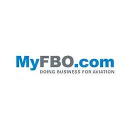 MyFBO.com - Smyte