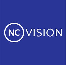 NC-Vision - Smyte