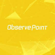 ObservePoint - Smyte