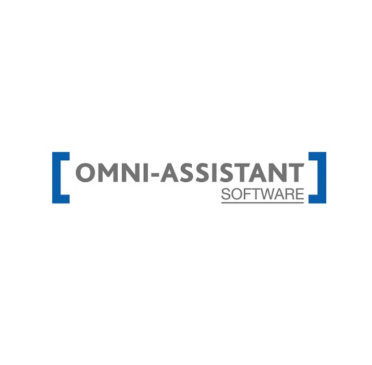 Omni-Assistant - Smyte