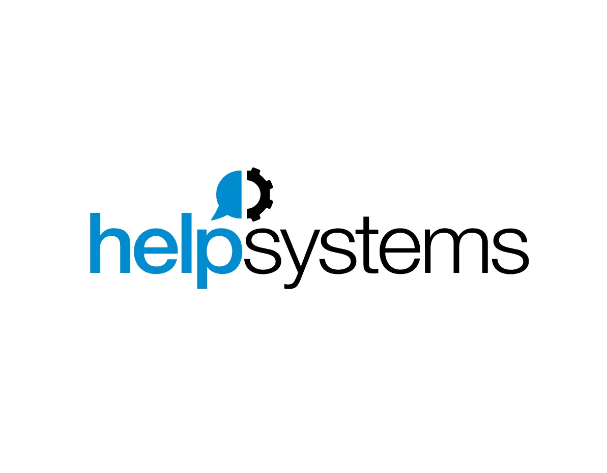 Powertech Security Software - Smyte